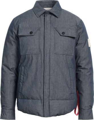 Afterlabel JACKEN & M&Auml;NTEL - Pufferjacken & Daunenjacken auf YOOX.COM