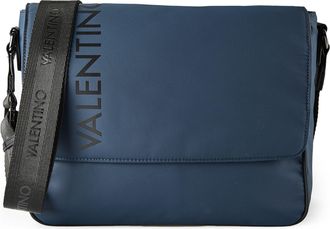 Valentino Umh&auml;ngetasche Dragonhawk