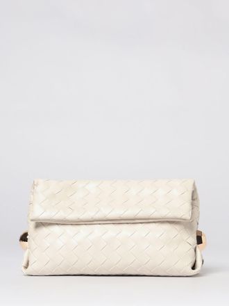 Liu Jo Sac Port&eacute; &eacute;paule LIU JO Femme couleur Blanc