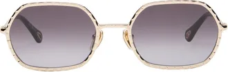 Chlo&eacute; BRILLEN - Sonnenbrillen auf YOOX.COM