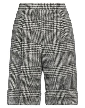 Thom Browne HOSEN & R&Ouml;CKE - Shorts & Bermudashorts auf YOOX.COM