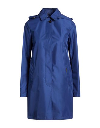 Moorer JACKEN & M&Auml;NTEL - Jacken, M&auml;ntel & Trenchcoats auf YOOX.COM