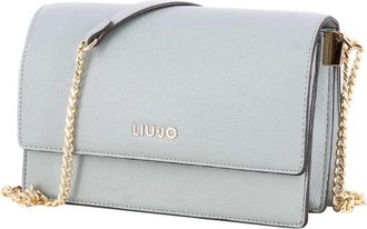 Liu Jo Femme, Sacs, Bleu, Taille: ONE Size Handtassen 140671750313