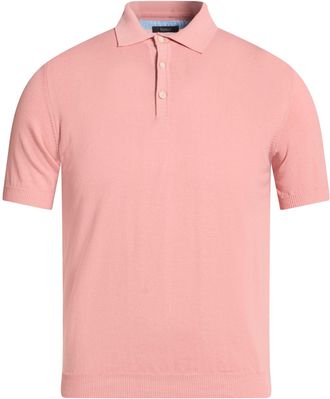 Barbati TOPS - Poloshirts auf YOOX.COM