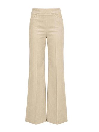 D.exterior Pantalons D&eacute;contract&eacute;s