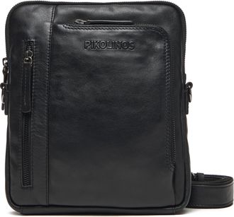 Pikolinos Umh&auml;ngetasche Pikolinos Mha-177 Schwarz