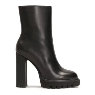 Kazar Damen, Schuhe, Schwarzk, 39 EUGröße