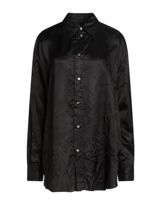 Department Five TOPS - Hemden auf YOOX.COM