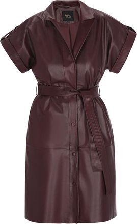 Faina Abendkleid