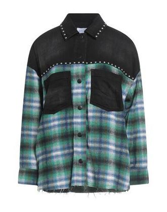 Gaëlle Paris TOPS - Chemises sur YOOX.COM