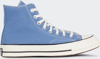 Converse Baskets montantes - Taille 42,5
