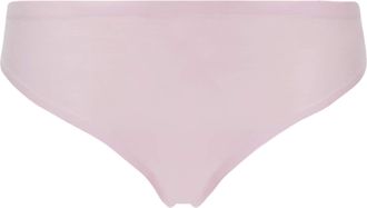 Chantelle String