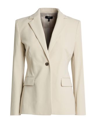 Theory ANZ&Uuml;GE und CO-ORDS - Blazers auf YOOX.COM