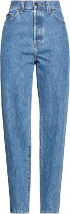 Khaite HOSEN & R&Ouml;CKE - Jeanshosen auf YOOX.COM