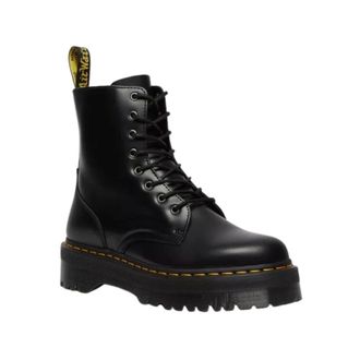 Dr. Martens Damen, Schuhe, Schwarzk, 38 EUGr&ouml;&szlig;e