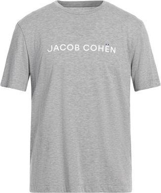 Jacob Cohen TOPS - T-shirts sur YOOX.COM