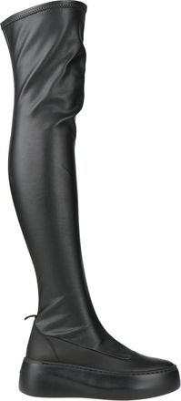 Vic Mati&eacute; SCHUHE - Stiefel auf YOOX.COM