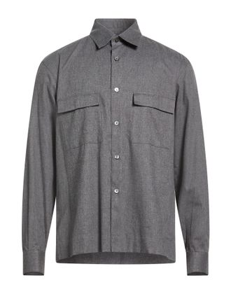Xacus TOPS - Hemden auf YOOX.COM