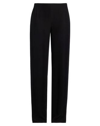Armani BAS - Pantalons sur YOOX.COM