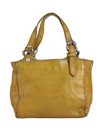 Campomaggi TASCHEN - Handtaschen auf YOOX.COM