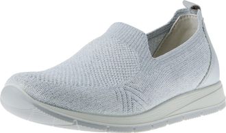 Enval soft Damen D.Edith Enval Bootsschuh, B Co Arg, 39 EU