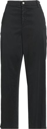 SUSY-MIX HOSEN & R&Ouml;CKE - Hosen auf YOOX.COM