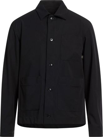 Paul & Shark JACKEN & M&Auml;NTEL - Jacken und Anoraks auf YOOX.COM