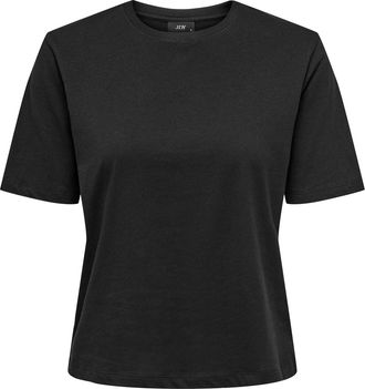 Jacqueline de Yong T-Shirt JDYREX