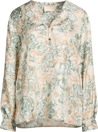 Momoni TOPS - Tops auf YOOX.COM