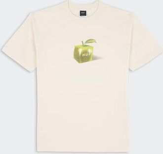 HUF T-shirt - Taille S