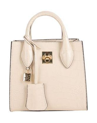 Ermanno Scervino SACS - Sacs &agrave; main sur YOOX.COM