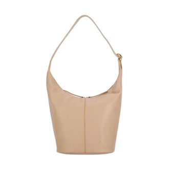 Coccinelle Damen, Taschen, Rosa, ONE SIZEGröße