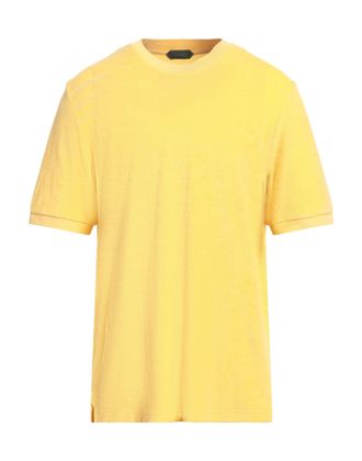 Zanone TOPS - T-shirts auf YOOX.COM