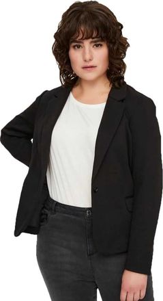 Vero Moda Female Einreihiger Blazer VMJULIA Blazer