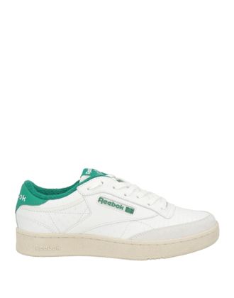 Reebok SCHUHE - Sneakers auf YOOX.COM
