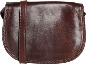 Tuscany Leather ISABELLA