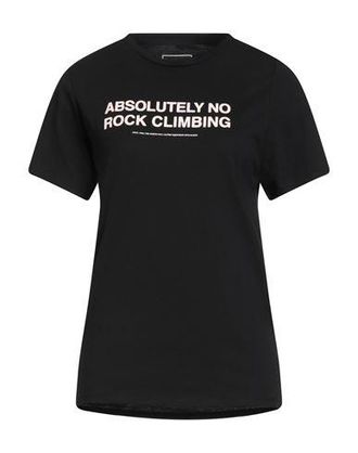The North Face TOPS - T-shirts sur YOOX.COM