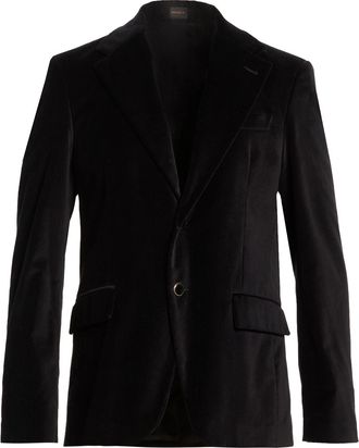 Officina 36 ANZ&Uuml;GE und CO-ORDS - Blazers auf YOOX.COM