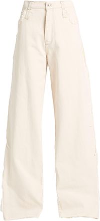 Federico Cina HOSEN & RÖCKE - Jeanshosen auf YOOX.COM