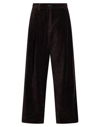 Ziggy Chen BAS - Pantalons sur YOOX.COM