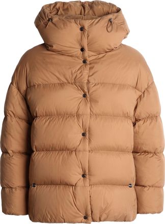 Herno JACKEN & M&Auml;NTEL - Pufferjacken & Daunenjacken auf YOOX.COM