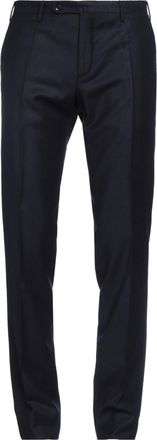 Incotex BY SLOWEAR