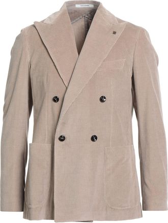 Tagliatore ANZÜGE und CO-ORDS - Blazers auf YOOX.COM