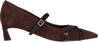 J.A.P. Jos&eacute; Antonio Pereira SCHUHE - Pumps auf YOOX.COM