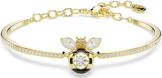 Swarovski Femme, Accessoires, Jaune, Taille: ONE Size Montres