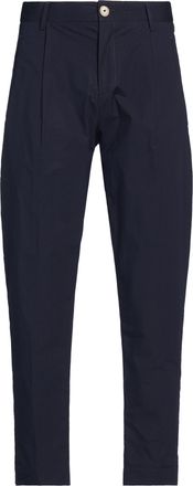 Out / Fit HOSEN & R&Ouml;CKE - Hosen auf YOOX.COM