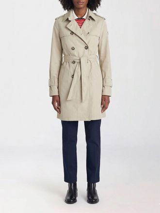 Peuterey Jacke PEUTEREY Damen Farbe Grau