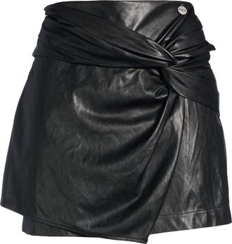 Berna HOSEN & R&Ouml;CKE - Minir&ouml;cke auf YOOX.COM