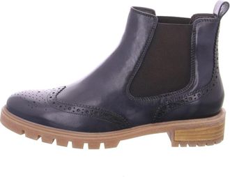 Ara Damen, Schuhe, Schwarzk, 40 EUGr&ouml;&szlig;e