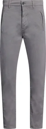 Daniele Alessandrini HOSEN & R&Ouml;CKE - Hosen auf YOOX.COM